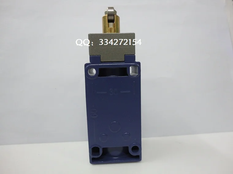 1 pcs de limite interruptor ZCK J1 ZCKJ1 ZCKE67 ZCK E67|limit switch ...