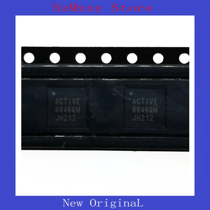 1 piezas 8846QM ACT8846QM460 T ACT8846QM460 ACT8846QM ACT8846 ...