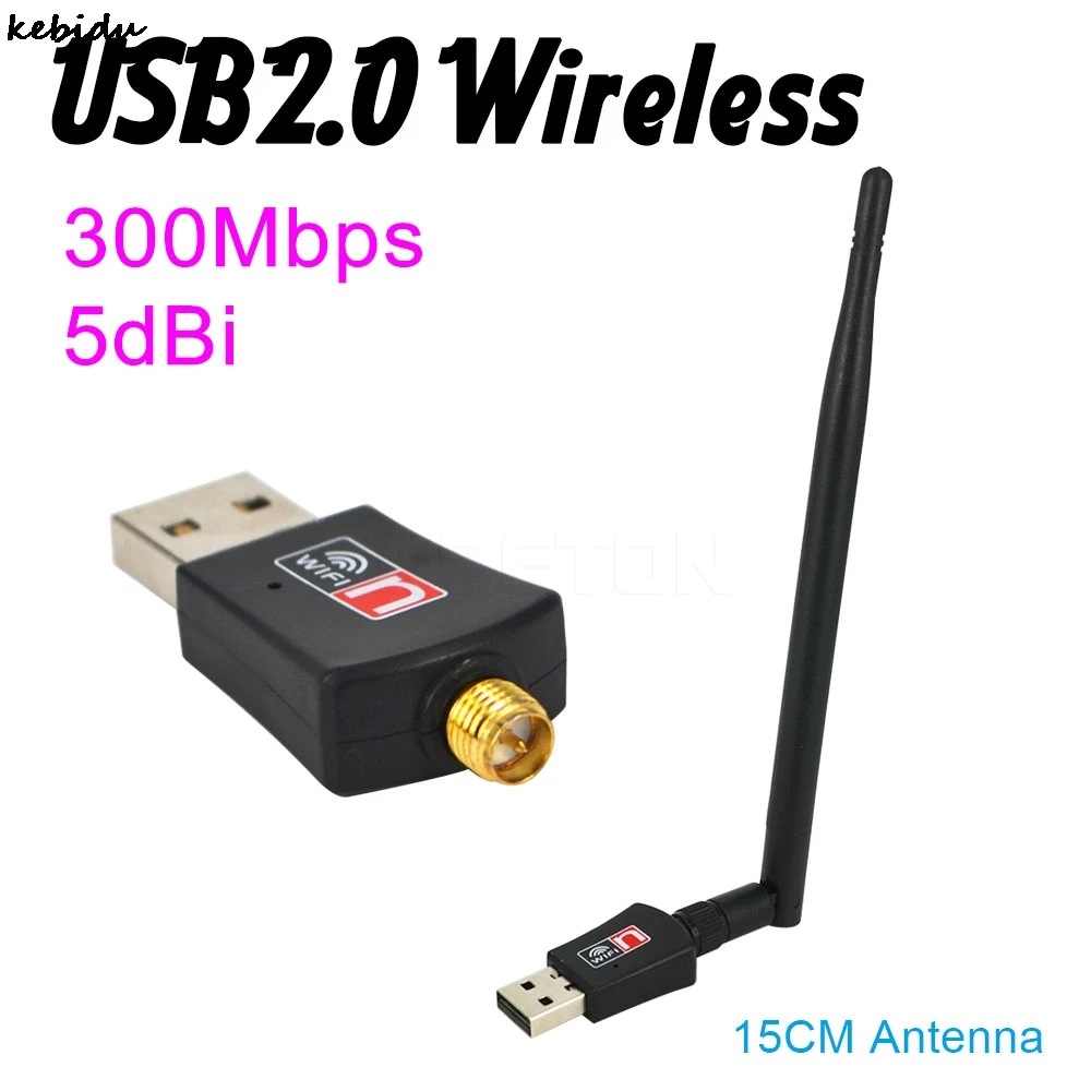 Broadcom 802-11n network adapter vista - lopwith Broadcom 802-11n network adapter vista - lopwith