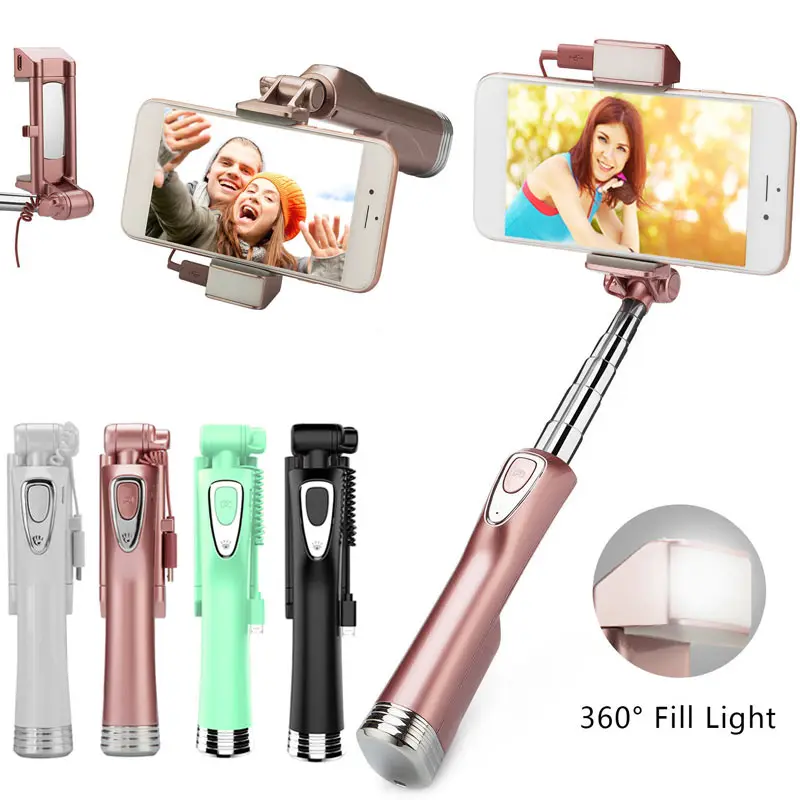 Aliexpress.com : Buy Universal Bluetooth Selfie Stick Monopod ... Aliexpress.com : Buy Universal Bluetooth Selfie Stick Monopod ...