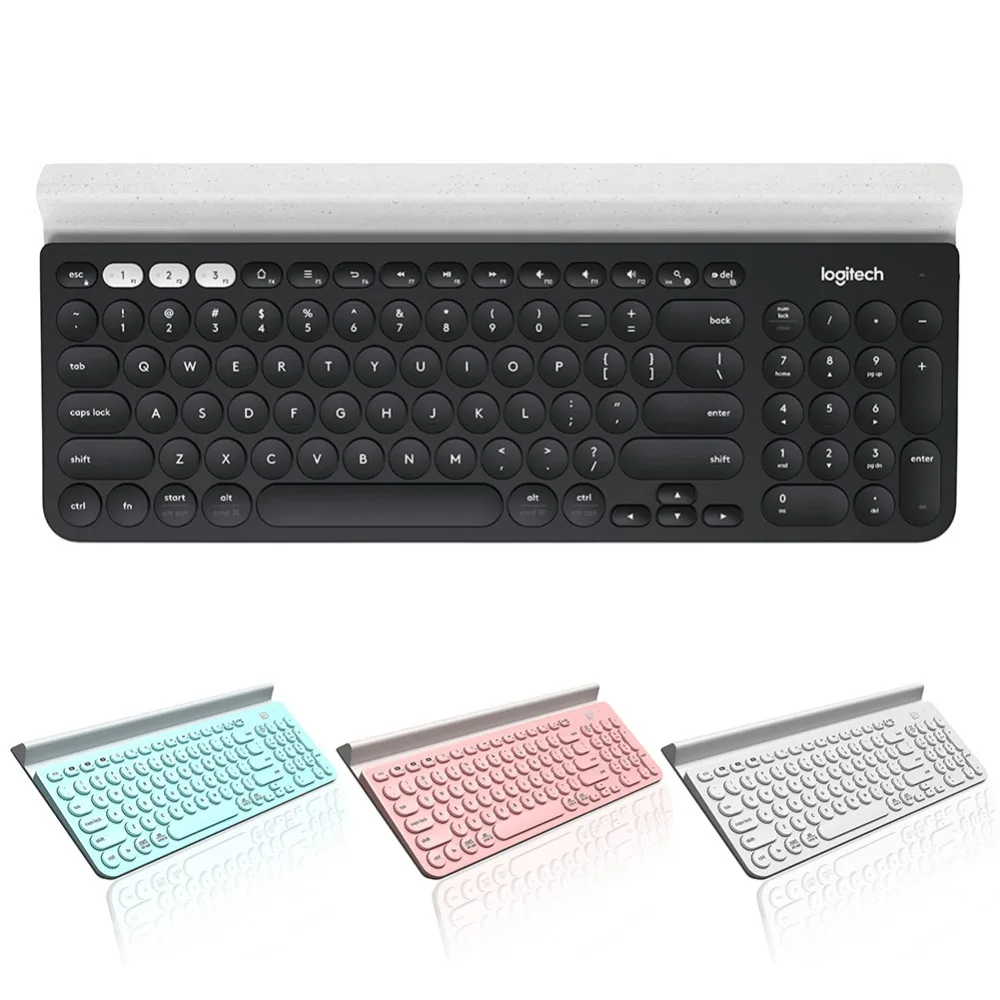 Best Tablet Keyboards Of 2022 Wireless Keyboards And Cases