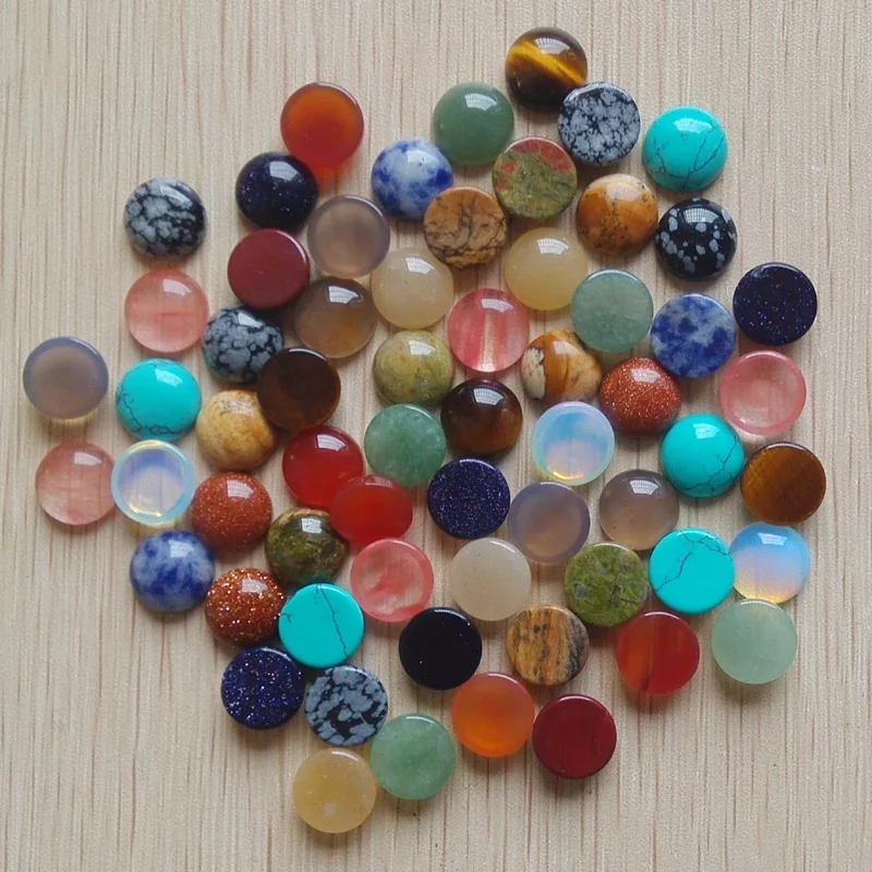 Online Buy Wholesale cabochon stone from China cabochon stone ...