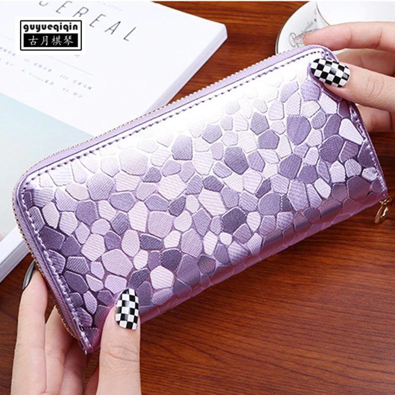 New Wallet Styles | semashow.com