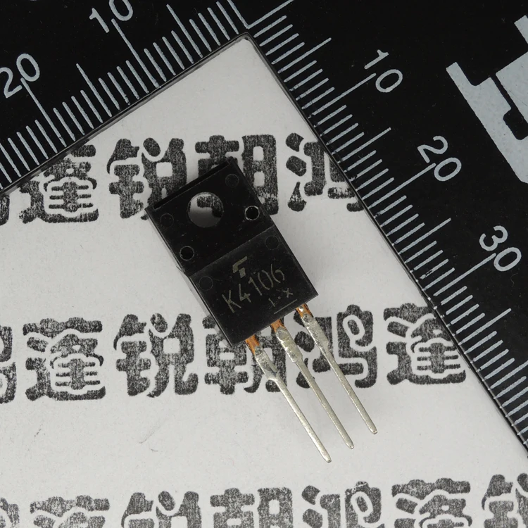Free-shipping-10PCS-LOT-NEW-2SK4106-K4106-TO-220F.jpg