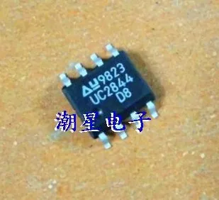 UC2844|UC2844| - AliExpress