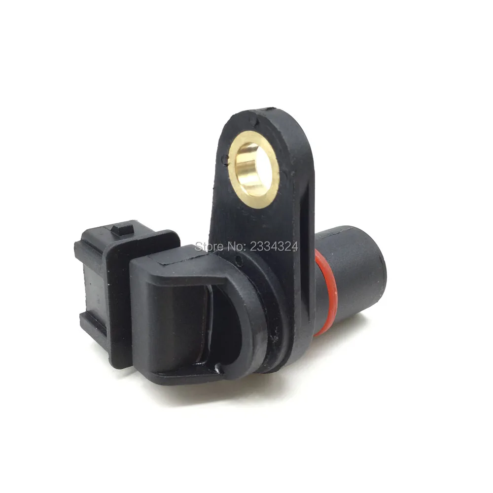 Датчик положения распределительного вала для Шевроле реццо 1,6 2,0 ...