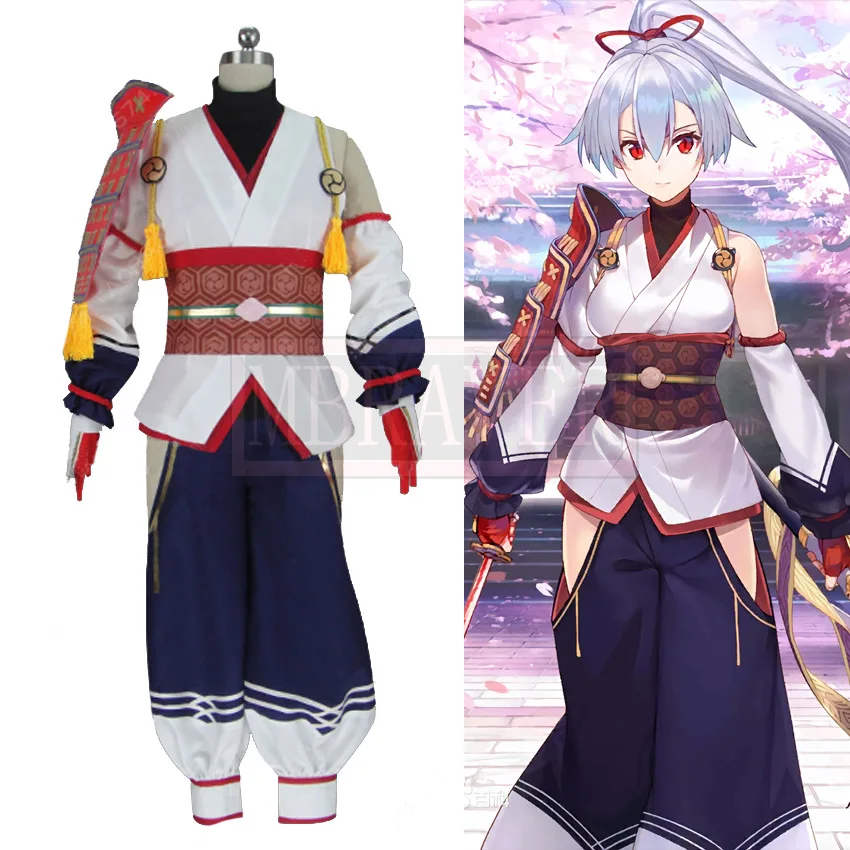 Fate-Grand-Order-FGO-Tomoe-Gozen-Cosplay-Costume-Custom-Made-All-Size.jpg