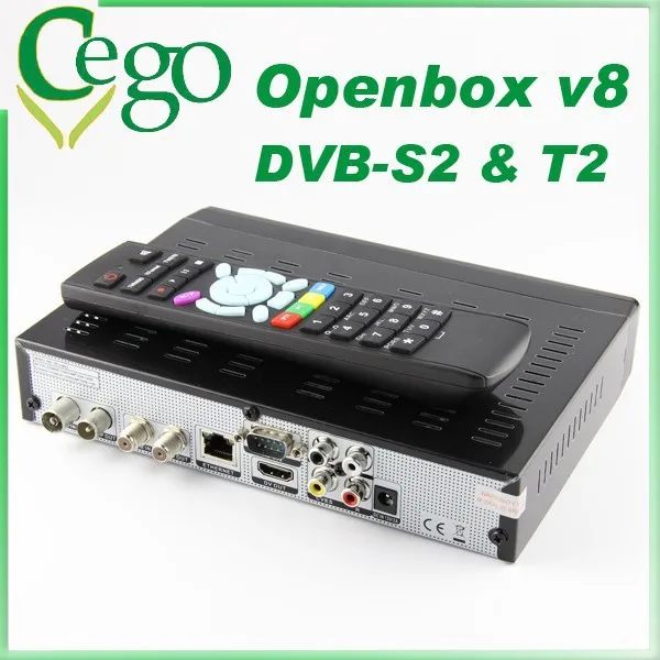 OPENBOX-V8-COMBO-dvb-t2-DECODER-HD-SATELLITE-E-DIGITALE-TERRESTRE-IN-HD-dvb-t2-receiver.jpg