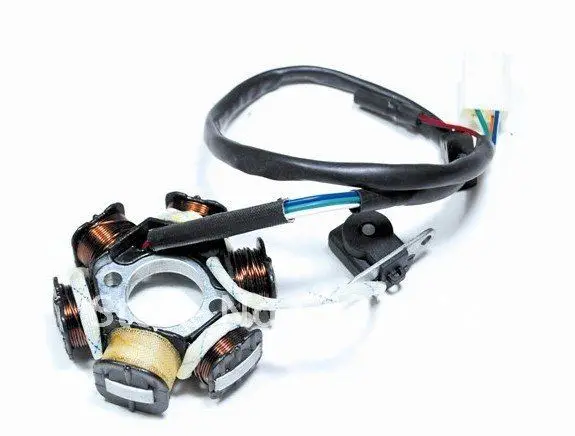 motorcycle coil kara cdi cd70|cdi ignition coil|coil handlingcdi unit ...