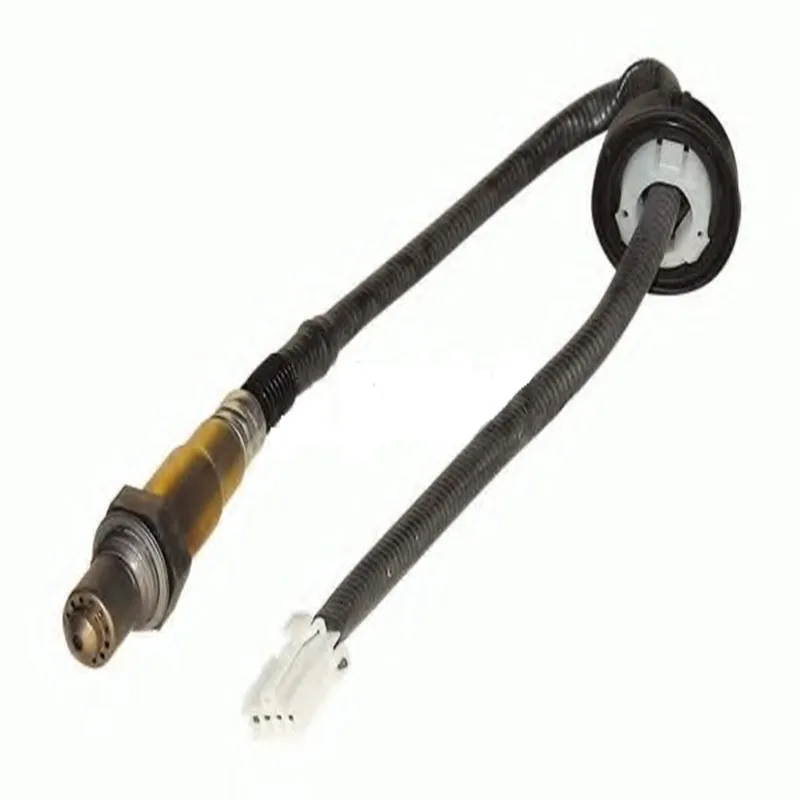 High Quality Oxygen Sensor Types 0258006568 MN128424 0 258 006 568 High Quality Oxygen Sensor Types 0258006568 MN128424 0 258 006 568