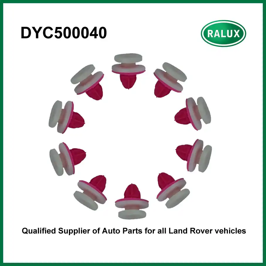 Detail Feedback Questions about LR024267 right or left auto front wheel ...