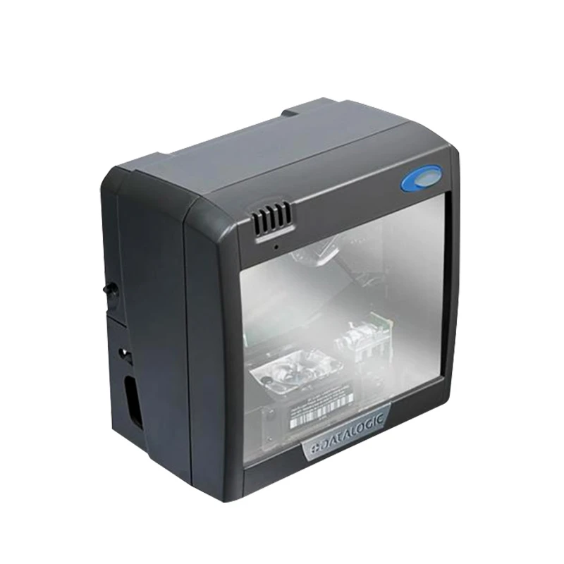 Oringinal datalogic magellan 2200vs, scanner de código de barras para ...