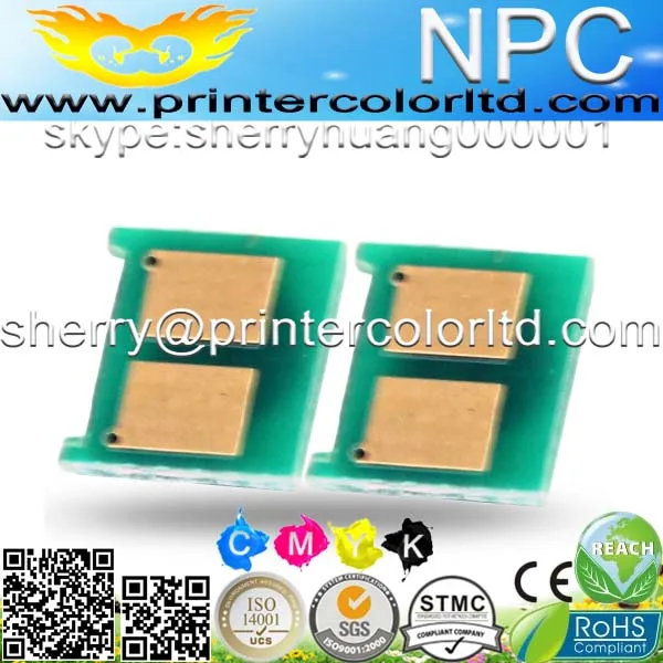 for HP Color LaserJet Flow M850 Enterprise 850 MFP Color LaserJet ...