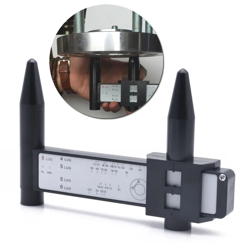 4-5-6-8-holes-lug-wheel-bolt-pattern-gauge-quick-measuring-measurement