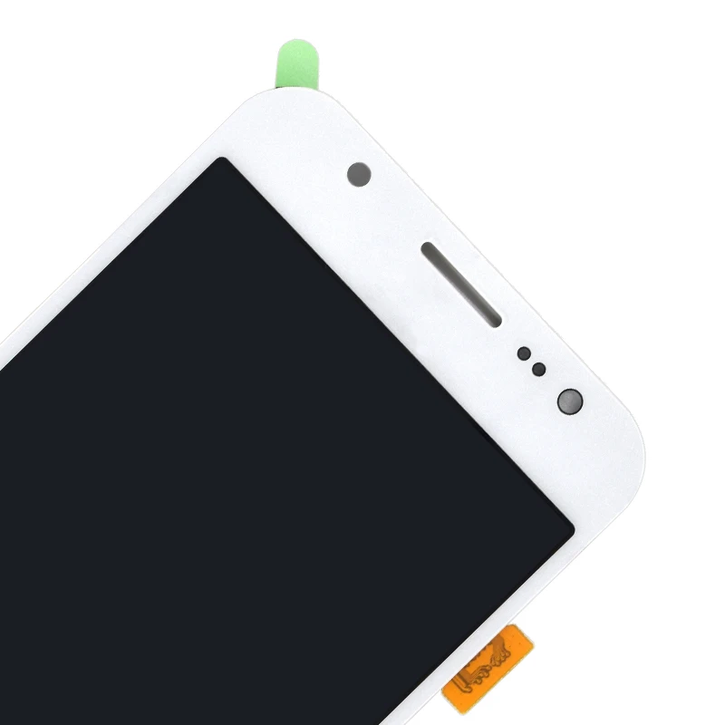 Для Samsung Galaxy J5 j500 SM-J500F J500H J500FN J500M J500Y ЖК-дисплей ...