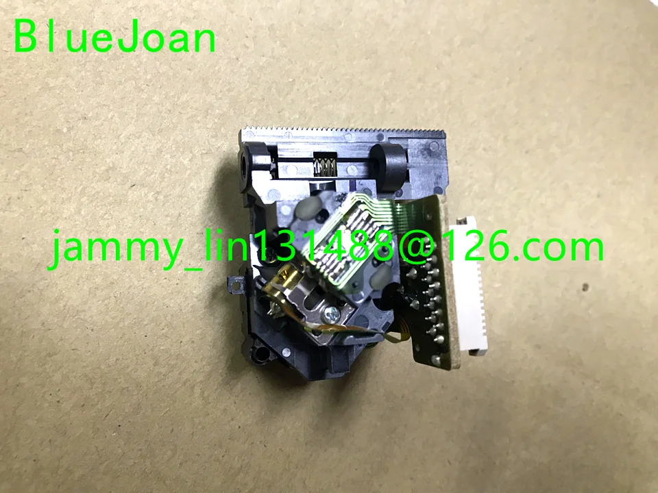 Sms Laser Original Sony Laser Lens KSS-213F CD Laser Head Optics Laser