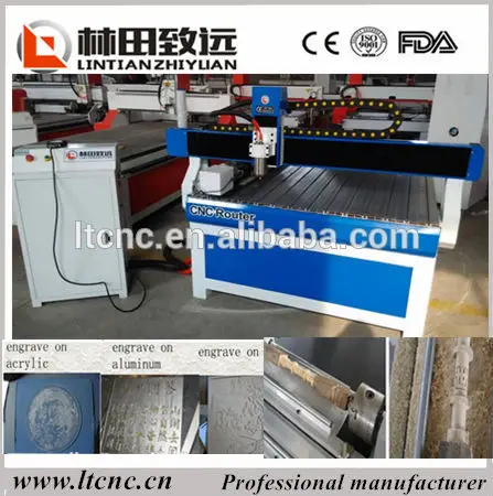 2D 3D wood cnc router 1212 cnc router cheap price|cnc router 1212|1212 ...