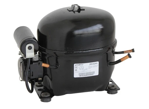 ZBU1121DY-R600a-refrigerator-compressor-jiaxipera-220V-60Hz-power-150W ...