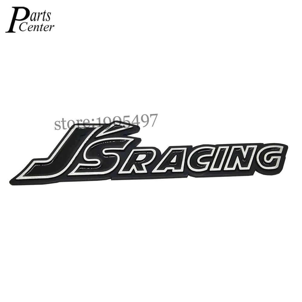 Online Buy Wholesale js racing from China js racing Wholesalers ...