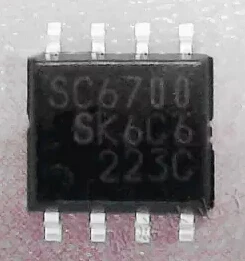 HOT-NEW-IC-SC6700-6700-SANKEN-SOP8.jpg