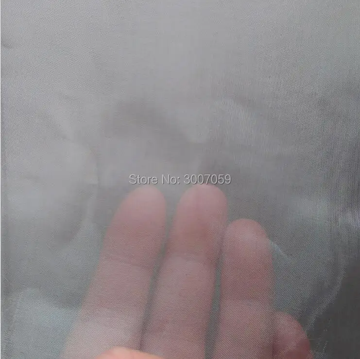 Tecido-De-Blindagem-Transparente-Rfid-Material-Eletrocondutor.jpg