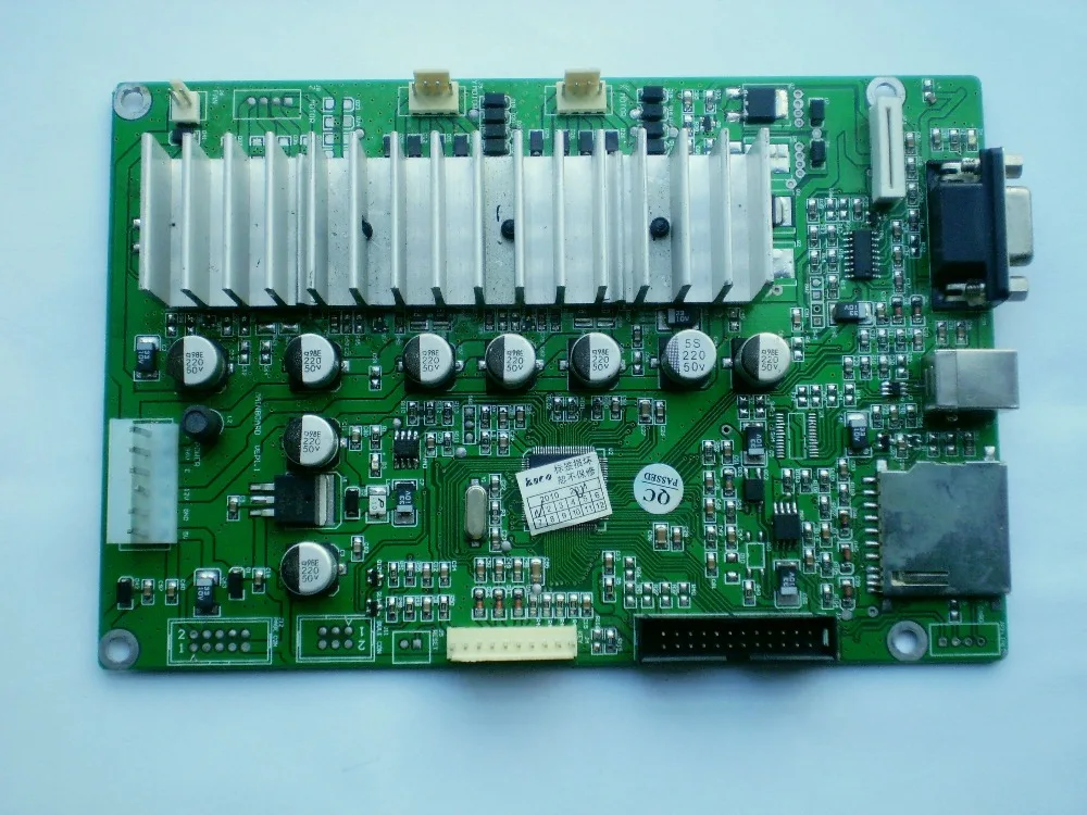 Plotter-Mainboard-TH740-Plotter-Board.jpg