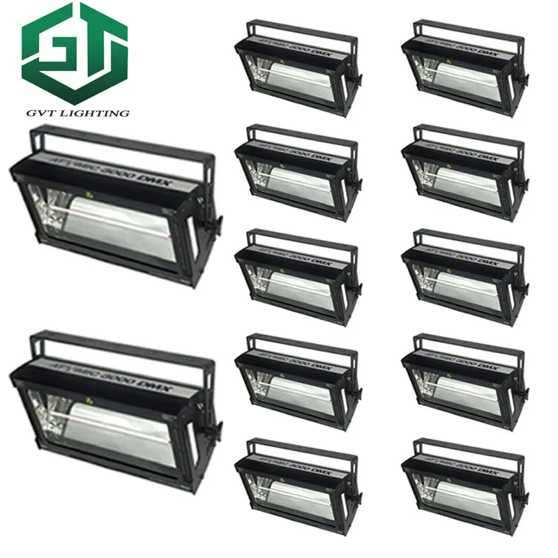 12PCS-lot-ATOMIC-3000-Watt-Strobe-Light-110V-220V-240V-Bulb-Strobe ...