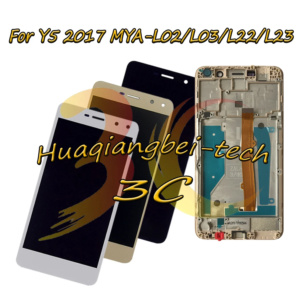 5-0-New-For-Huawei-Y5-2017-MYA-L02-MYA-L03-MYA-L22-MYA-L23-Full.jpg