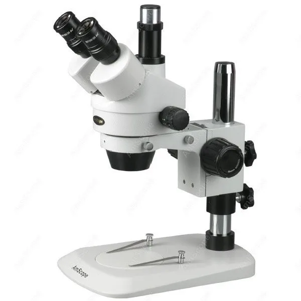 Industrial-Inspection-Microscope-AmScope-Supplies-7X-90X-Trinocular ...