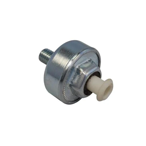 Knock Sensor ForBUICK CADILLAC CHEVROLET GMC PONTIAC ISUZU OEM 12589867 ...
