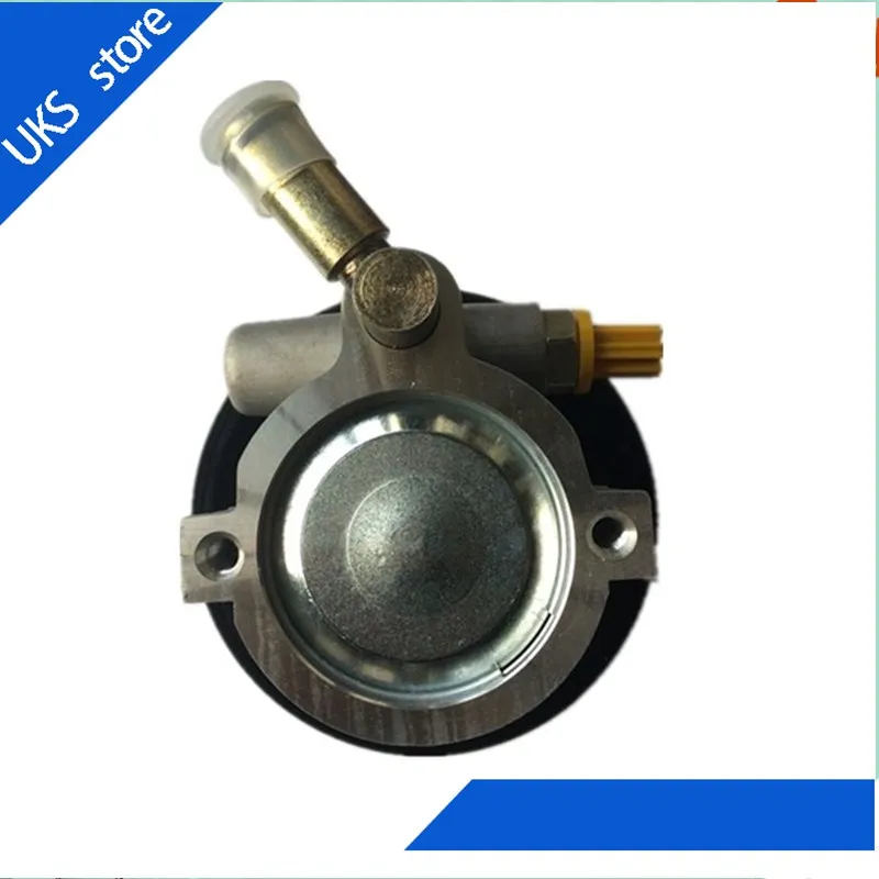 Power Steering Pump 948046 90409239 90468384 90469057 93249438 948040 ...