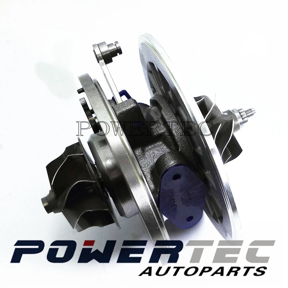CHRA-GT2256V-727463-0004-Core-727463-A6470900180-turbo-cartridge-for ...