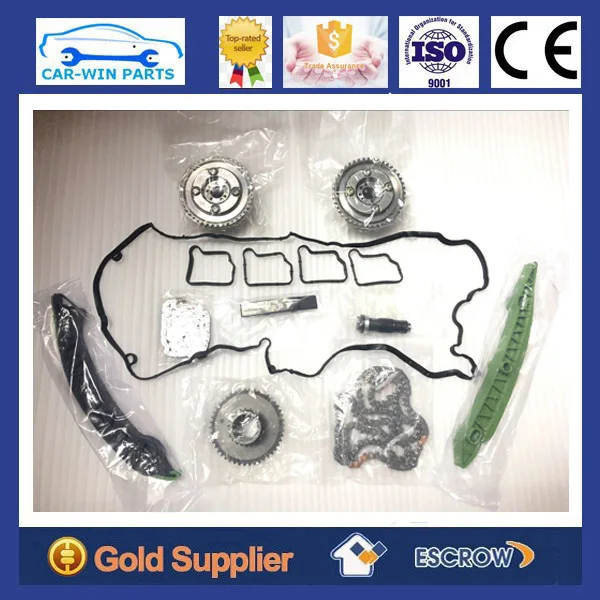 2710503447 2710501400 2710503347 2710502647 2710502947 2710503047 ...