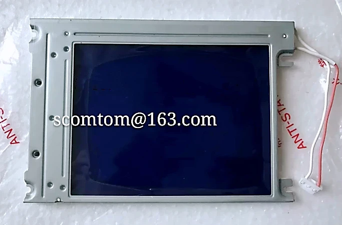 Pantalla LCD LSSHBL601A, Panel de visualización|Sintonizadores de TV| - AliExpress