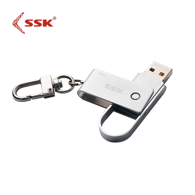Largest Usb Thumb Drive