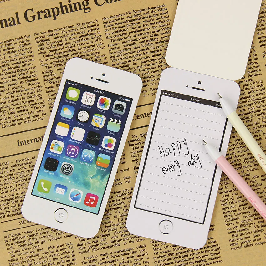 Online Buy Wholesale office decoration from China office decoration ...