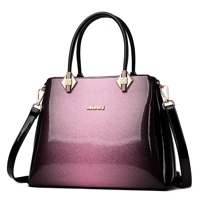Luxury Bag Resale Value | Paul Smith
