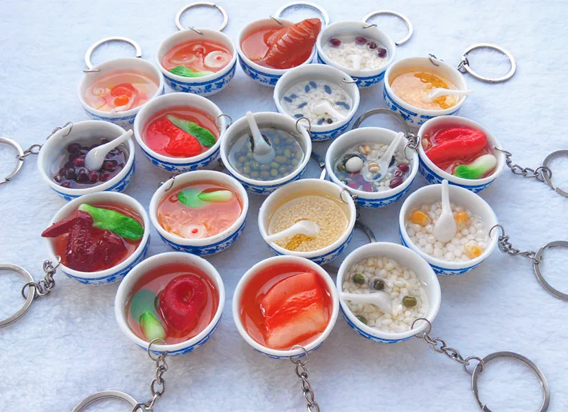 Online Buy Wholesale barbie doll food from China barbie doll food ...