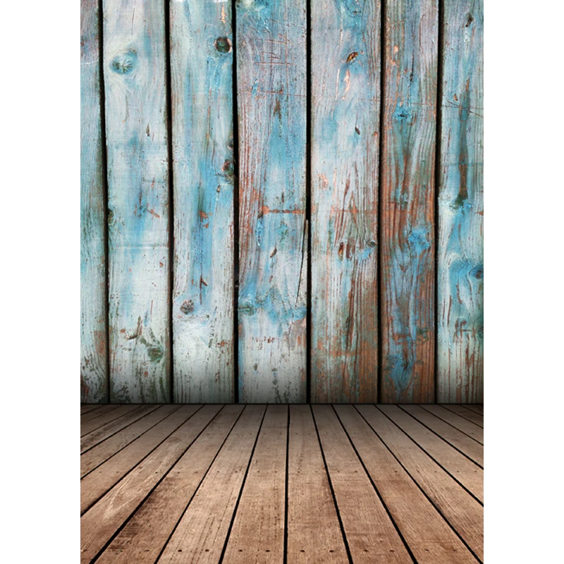Vinyl Photography Backdrops