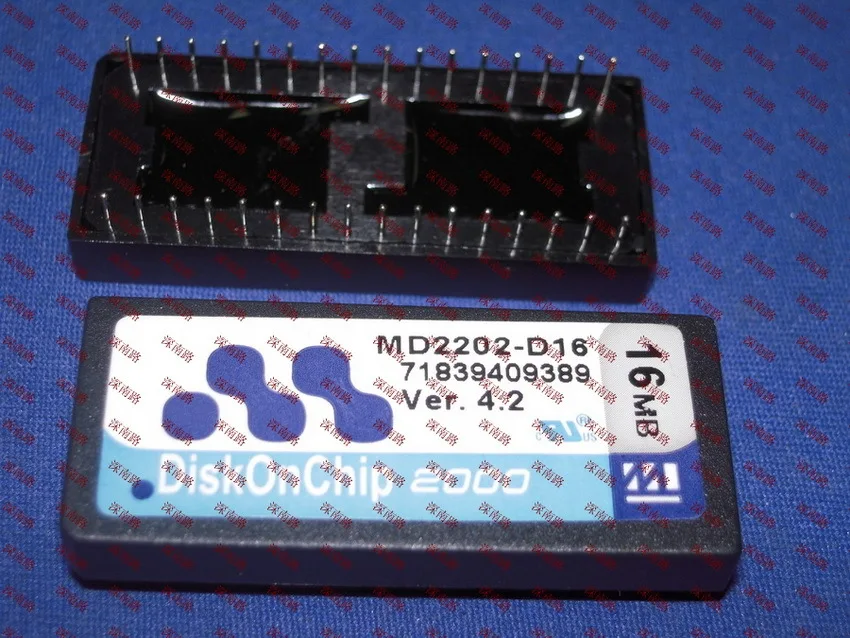 MD2202 D16 DIP32|MD2202-D16 DIP32| - AliExpress