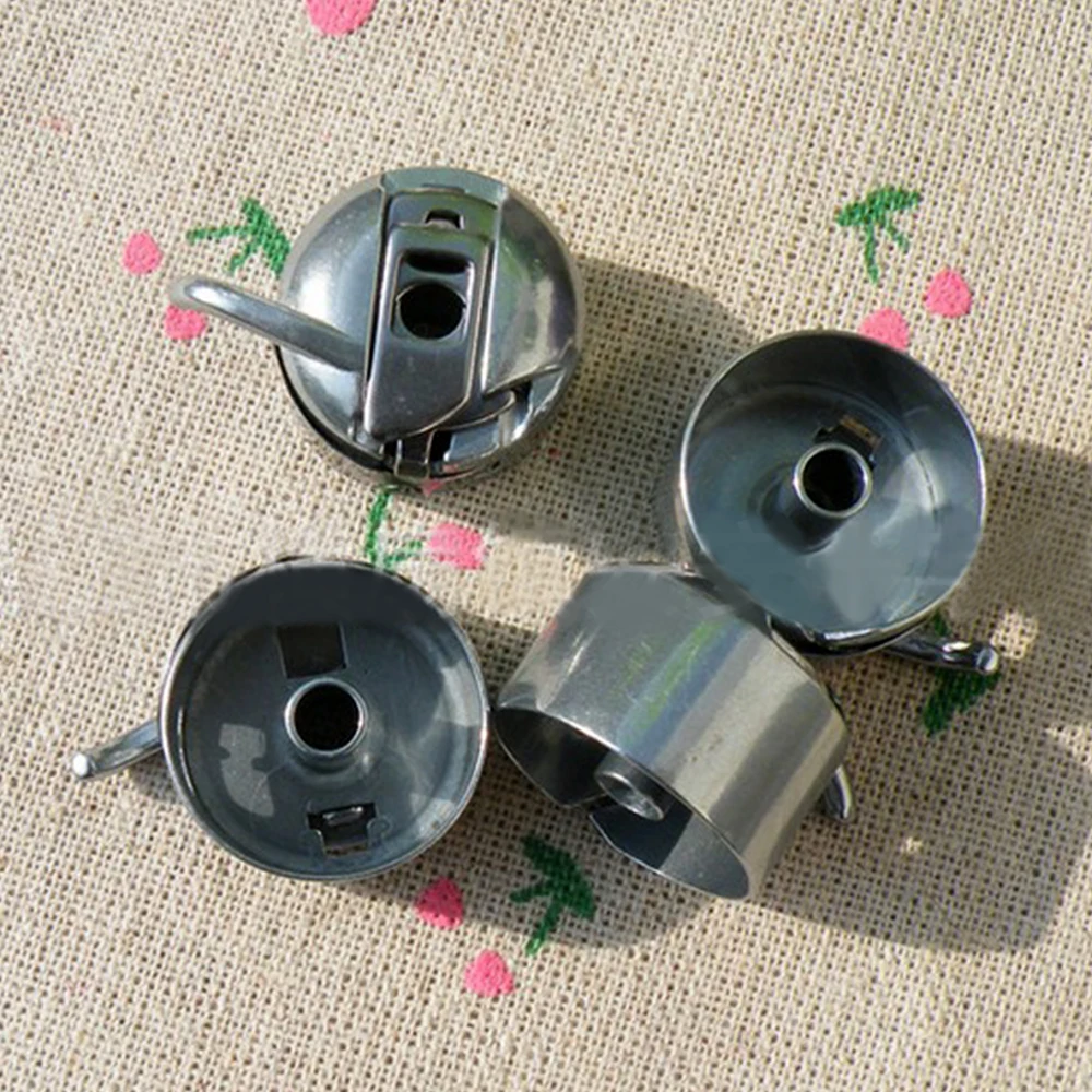 Brother Sewing Machines Universal Bobbins For Sewing Machine Brother ...