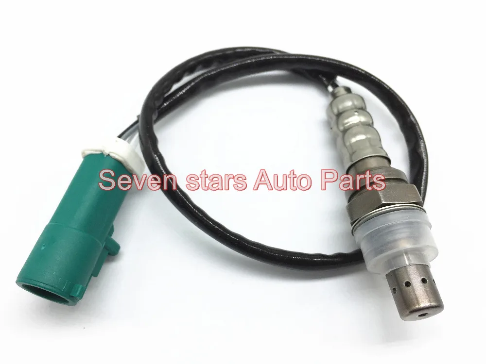 Oxygen Sensor Lambda Sensor 5C5Z9F472AA for Ford Lincoln Mercury OEM ...