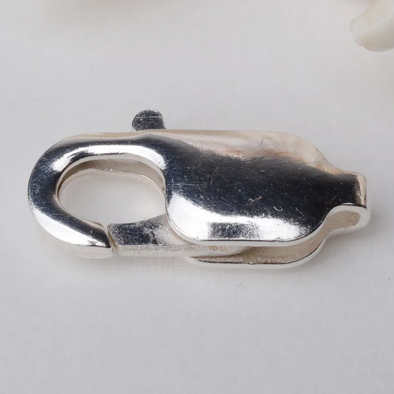 925-Sterling-Silver-Lobster-Claw-Trigger-Clasp-Jewellery-Finding.jpg