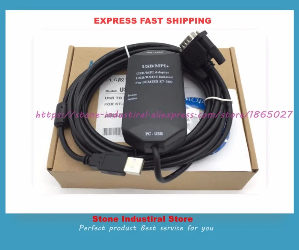 USB-MPI-USB-MPI-USB-MPI-USB-MPI-PLC-Adapter-Used-For-S7-200-300-400.jpg
