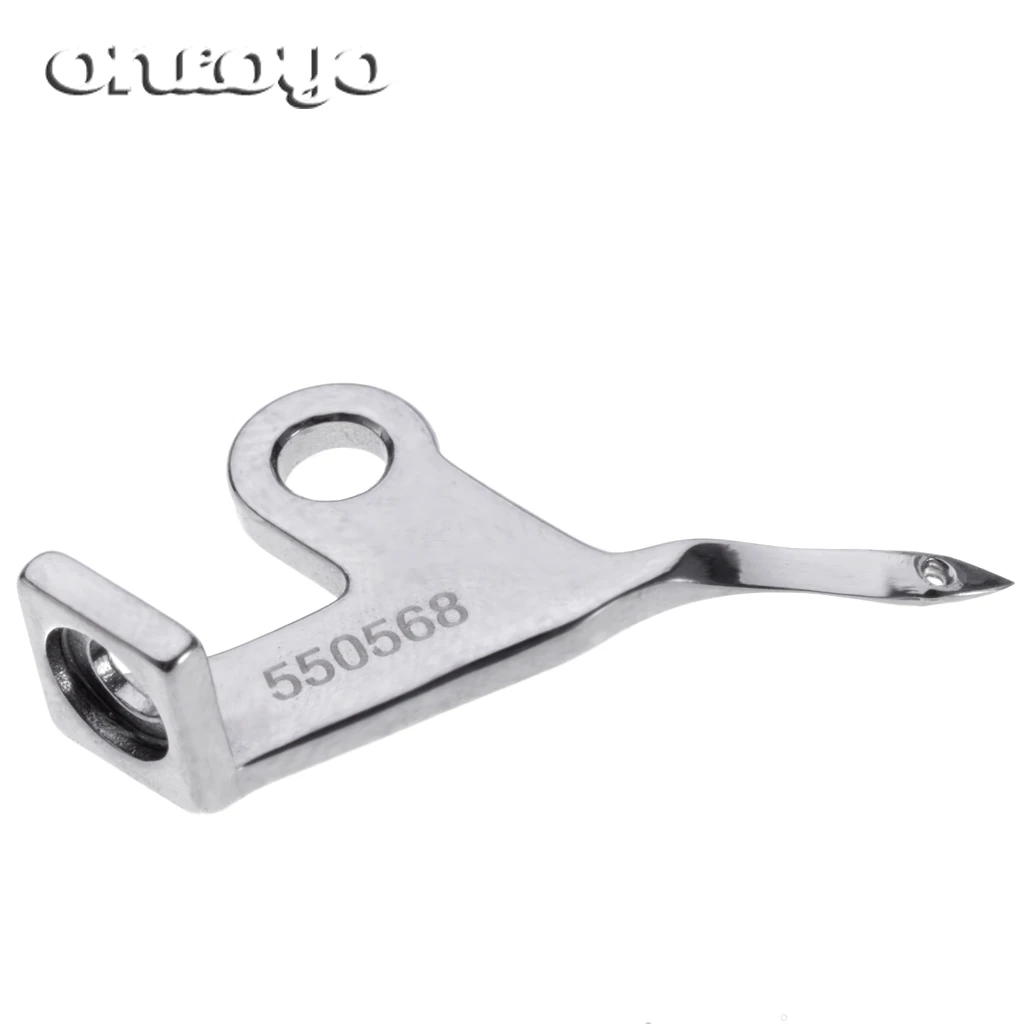 550568,550411 Looper Suitable For SINGER 14SH654/14SH644 Industrial ...