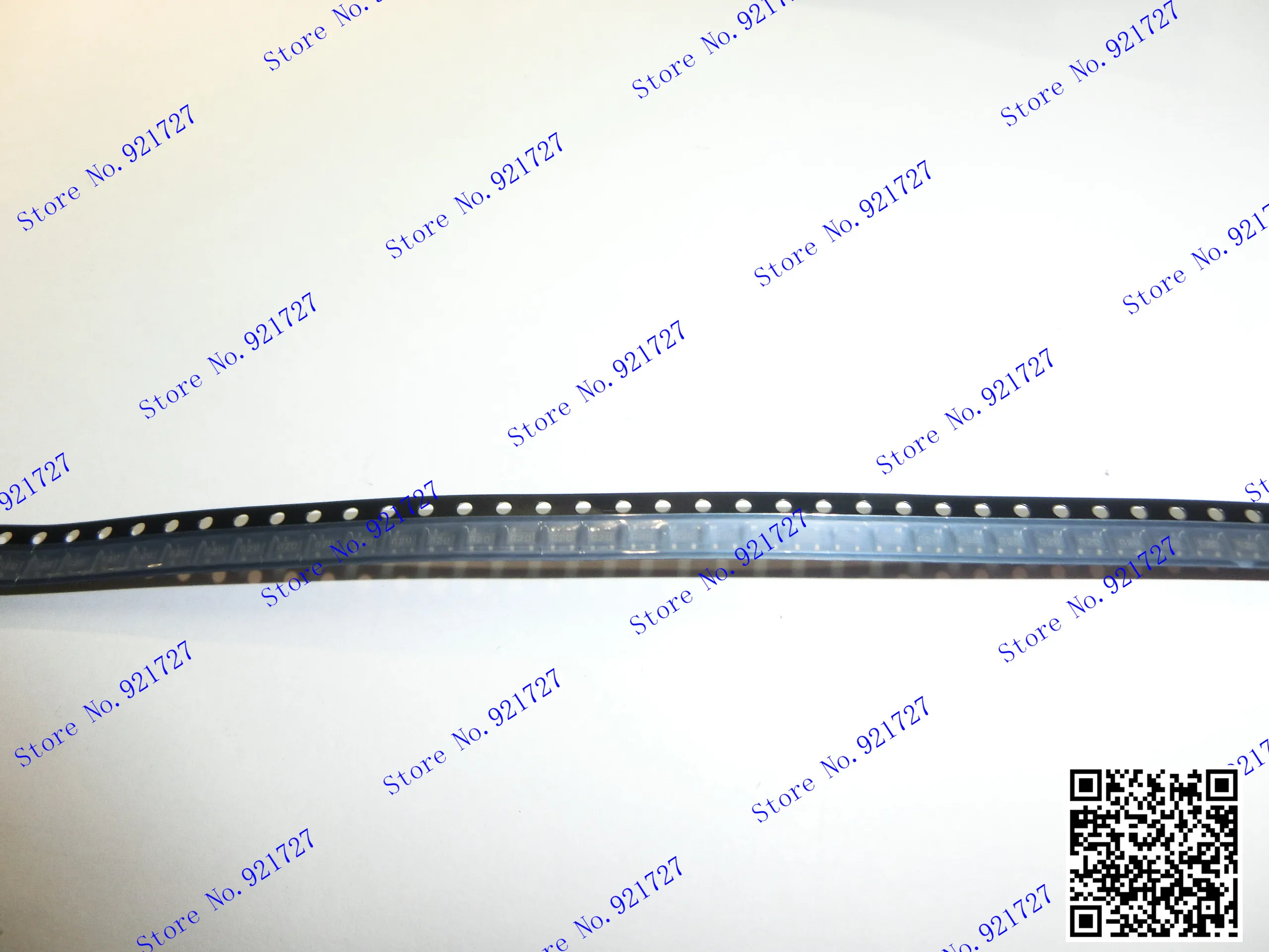 MMBFJ202 J202 SOT23 20PCS|20pcs| - AliExpress