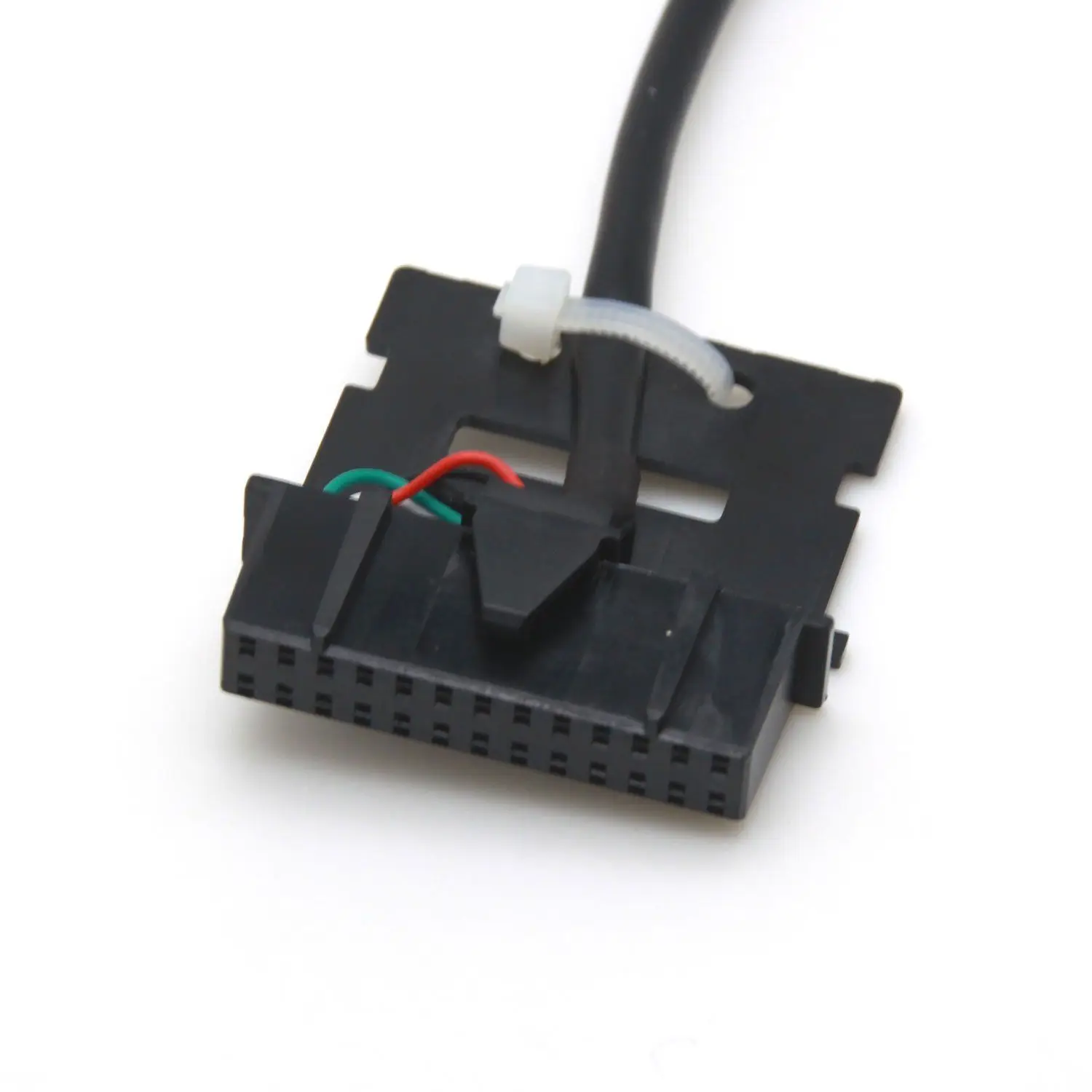 PMKN4010 HKN6184 USB Кабель для программирования MOTOTRBO DM4400 DM4600 ...