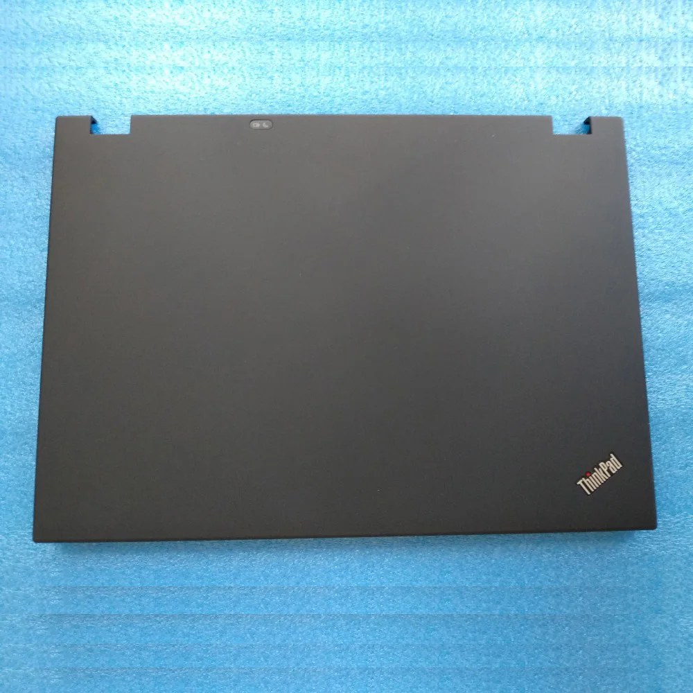 New Original Screen Back Shell For Lenovo Thinkpad T410 T410i Top Lcd ...