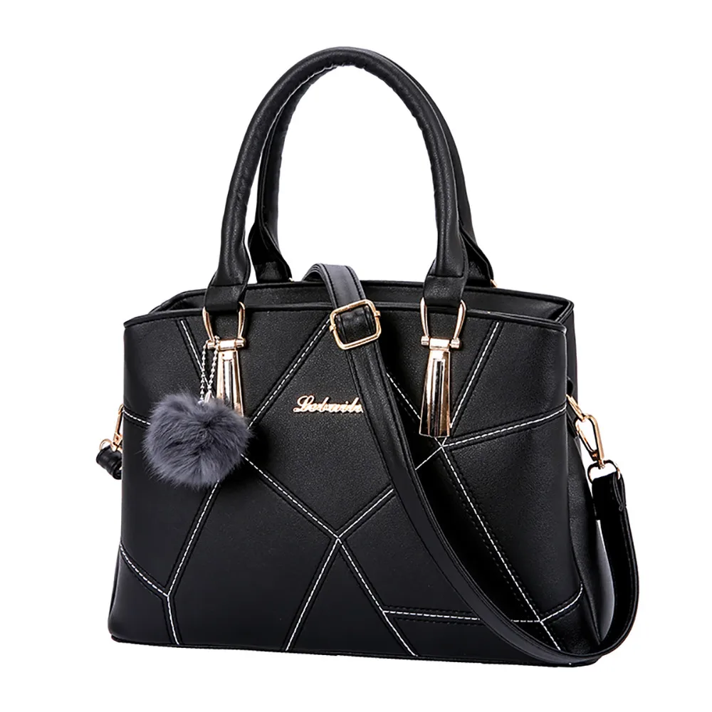 Best Travel Bags For Women 2019 | Paul Smith