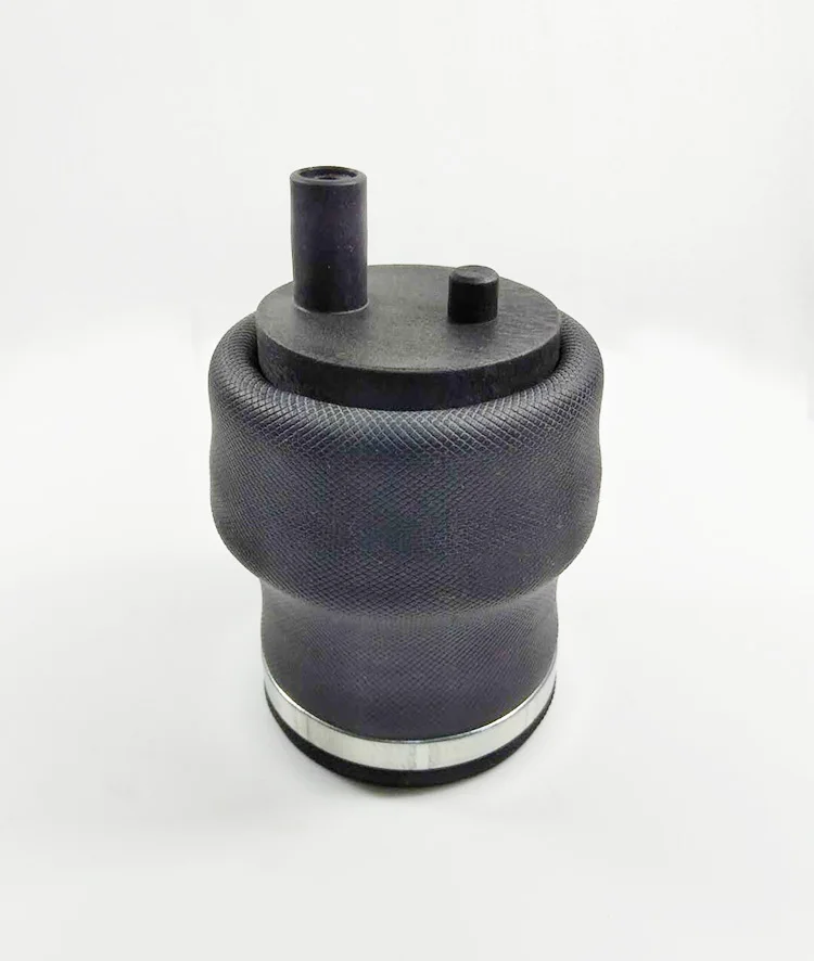 2-pieces-one-pair-Car-Spare-Parts-Auto-Air-Suspension-Spring-Shock ...